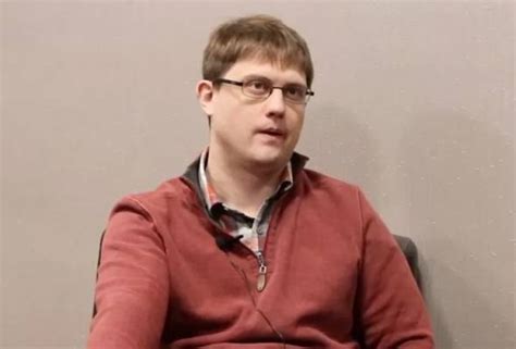 Carian Mengenai Topik Peter Todd Astro Awani