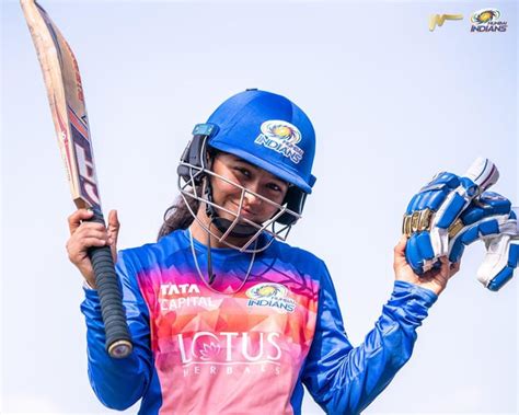 Amandeep Kaur Rwomencricketers