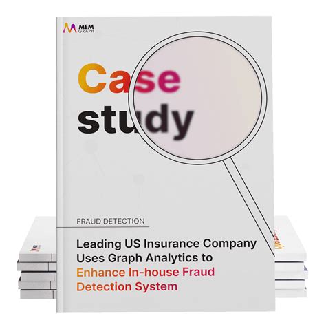 Graph Analytics To Enhance In House Fraud Detection System
