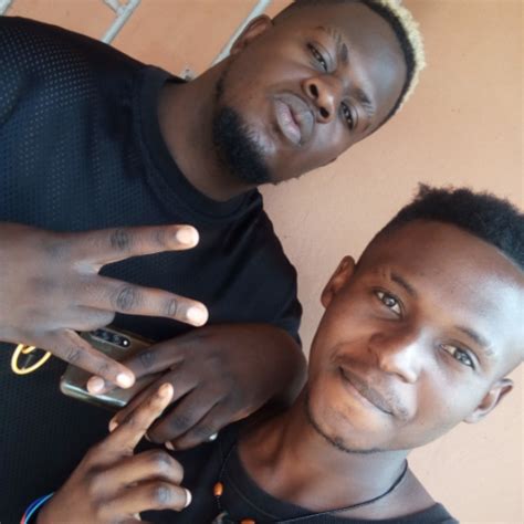 Jay Wizzy Godzilla Lyrics Songs And Albums Genius