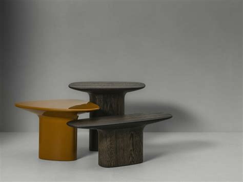 Van Rossum Four Rooms