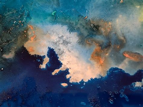 Artwork Mason Murphy Design