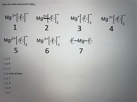 Answered Please Help Me Draw The Lewis Structure… Bartleby