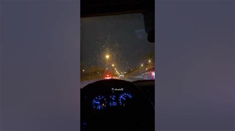 نادر أحمد Youtube