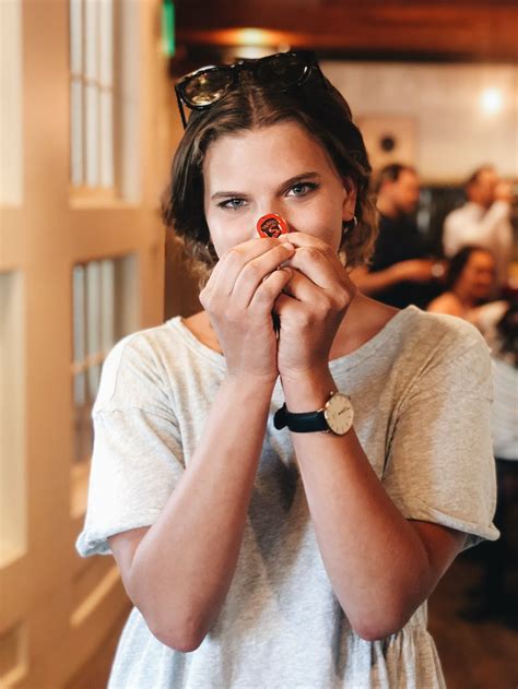 Congratulations To Claire Schaefer Advertising Co Facebook