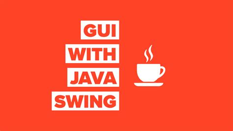 Java Swing Logo Javafx Tutorial Geeksforgeeks