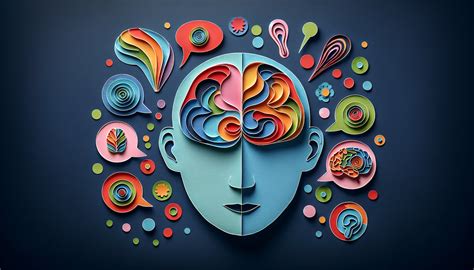 Speech Impediment And Language Disorders Knowledge Test