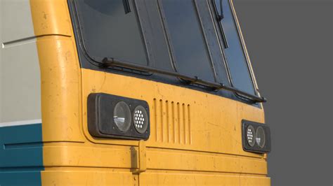 Just Trains Transport For Wales Br Class 142 Pacer Dmu Add On