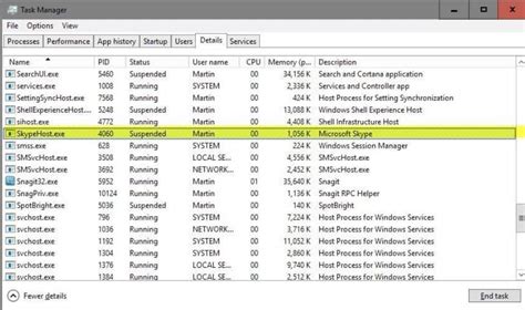 Top 8 Ways To Fix Logitech Camera Not Working