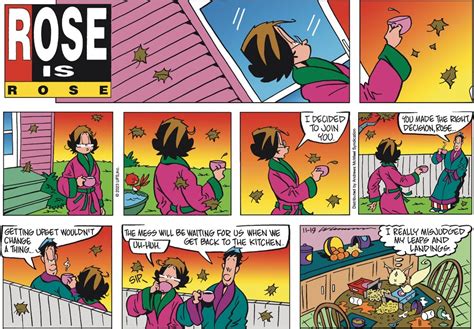Gocomics