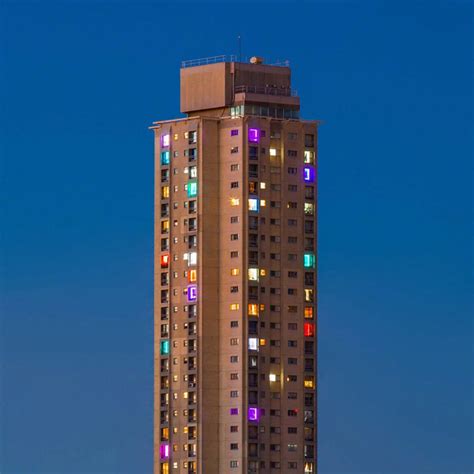 Sydneys Sirius Building Goes On Sale Amid Heritage Register Controversy