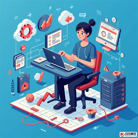 Devops Agent：驱动持续集成与交付的关键力量 品创集团一站式研发服务平台