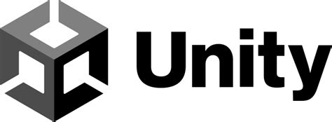 Проект «Применение паттернов проектирования и Ioc контейнера при