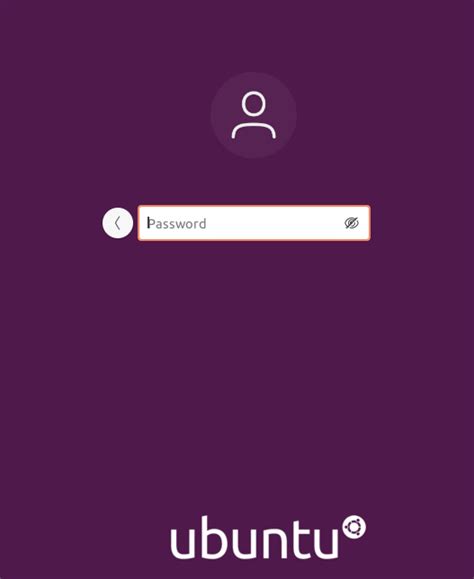 1 Getting Started — Introduction To Unix