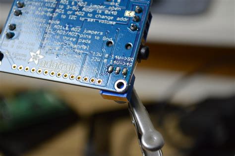 Build A Raspberry Pi Powered Amazon Echo 26 Steps With Pictures Instructables