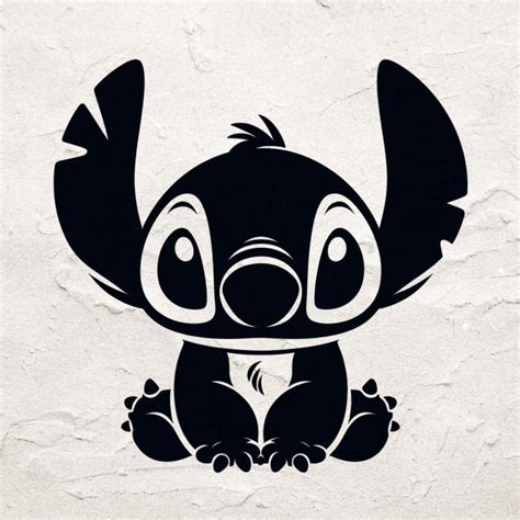 Best 13 Stitch Png Familie Ohana Svg Stitch Ohana Svg Ohana Means