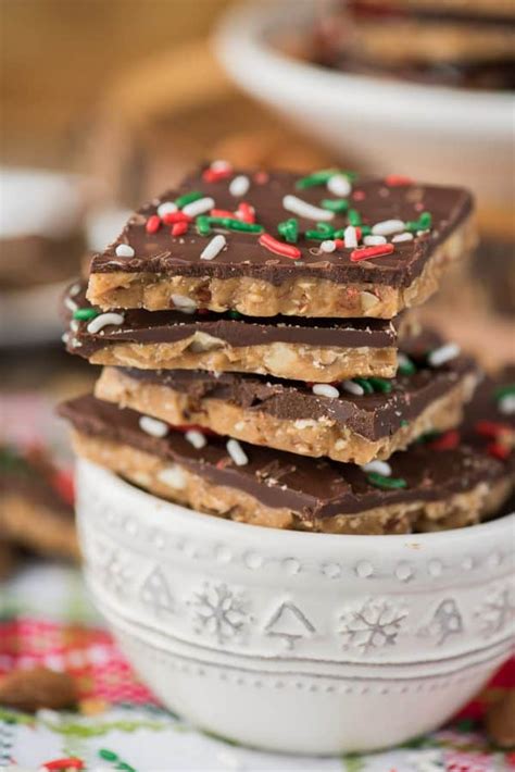 Toffee Meaning In English