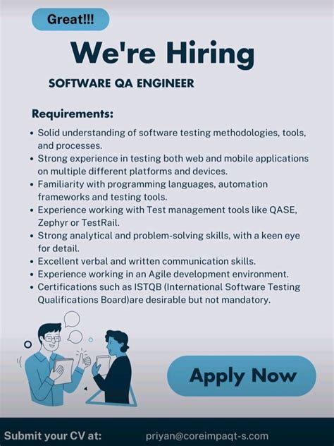 sivakumar babuji on linkedin manualtesting chennai 35 comments