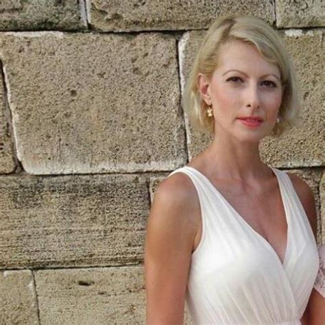 Novak Marlis Miša Obrazi Slovenskih Pokrajin