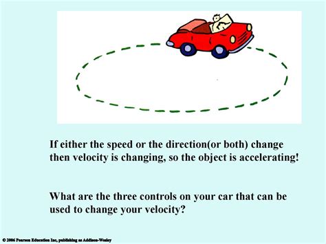 4 1 Describing Motion How Do We Describe Motion Ppt Download