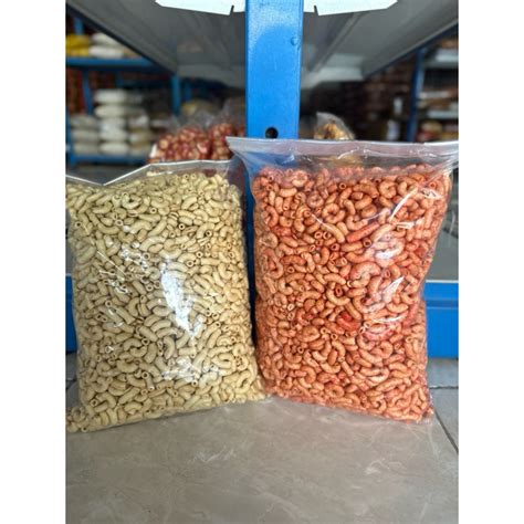 Jual Makaroni Mini 1kg Shopee Indonesia