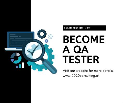 Software Testing Fundamentals Book