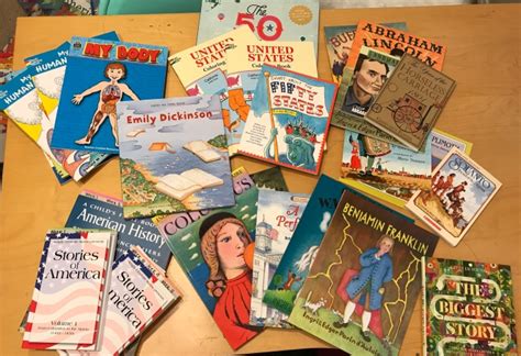 Classical Conversations Cycle 3 Our Dearest Lives