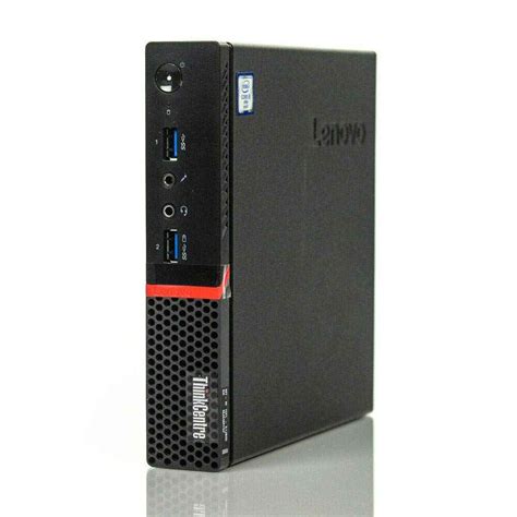 Lenovo Mini Pc Nayajaisa