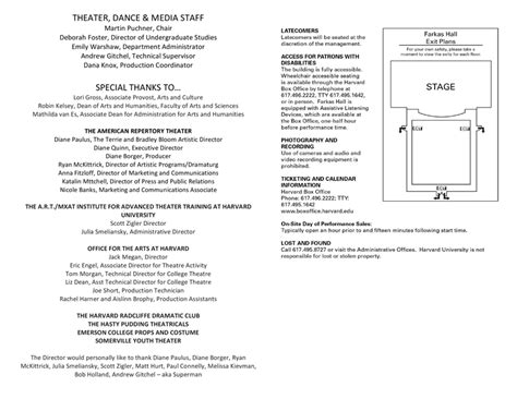 Adp Program Web 3png Theater Dance And Media