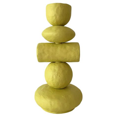 Ivan Sculpture By Meg Morrison For Sale At 1stdibs