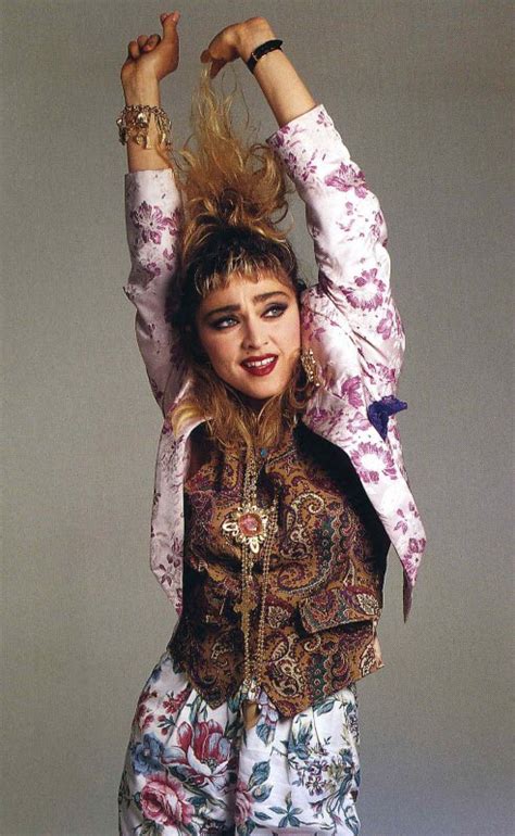 Madonnafan Back That Up To The Beat 🏳️‍🌈🦄🌈 On Twitter Rt