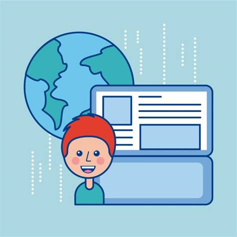 Royalty Free Dislocation Clip Art Vector Images And Illustrations Istock