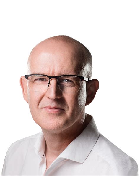 Torben Mathiesen Kirk Larsen And Ascanius