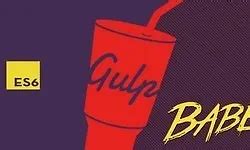 Gulp And Browserify Adding Babel Source Maps