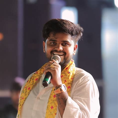 Pramod Tripathi Youtube