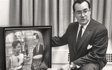 R I P Newton Minow Cato At Liberty Blog