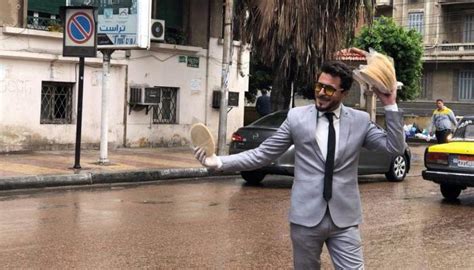 بعد وفاته من هو يوسف راضي أشيك بائع فريسكا في مصر؟