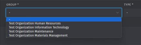 Core Workflows Organization Condition Not Considered For Agent Roles
