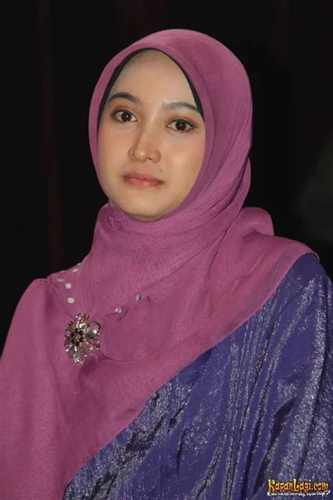 Meyda Safira