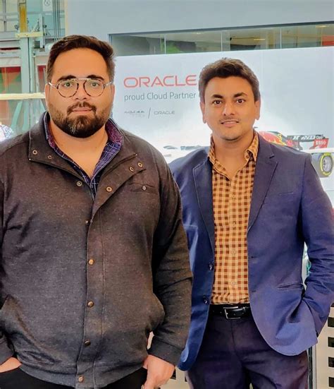 vaibhav kakkar on linkedin oracle argus pv argussafety