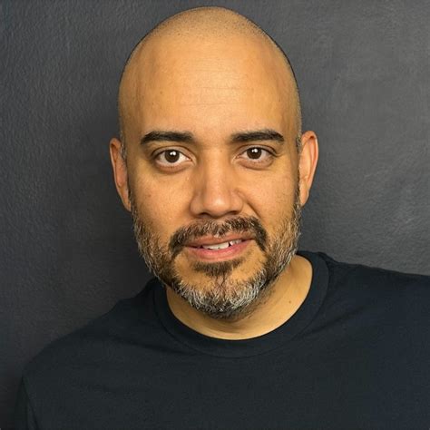 jason m linkedin learning instructor linkedin linkedin