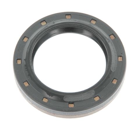 Retén Para Ejes Caja De Cambios Manual 01034065b Corteco Autingo