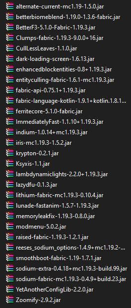 Water Glitches Out And Renders Black Surroundings · Issue 13 · Drdestendrdestensmcshader · Github