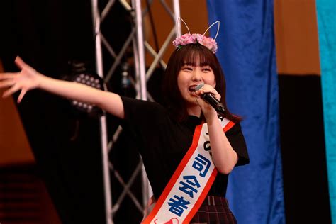 画像3044 「最高の教師」瑞奈（詩羽）「普通ってなんだよ」涙で訴えた言葉＆椎名林檎カバーに「めちゃくちゃ泣いた」「心に来る歌声」反響