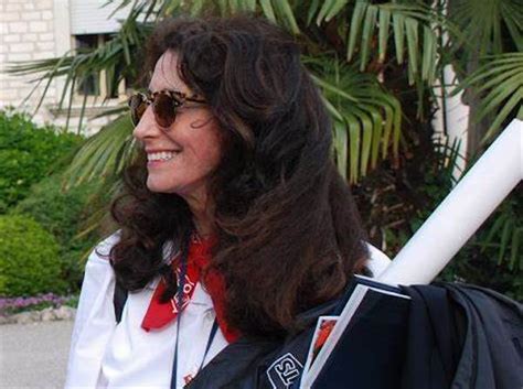 La Pilotessa Americana Sylvia Oberti Correrà A Sostegno Dell