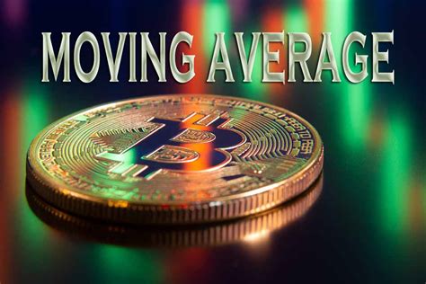 How To Use Moving Average Indicator Tagalog Altcoinpinoy
