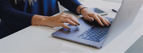 Contact Patterns Glamorama Wp