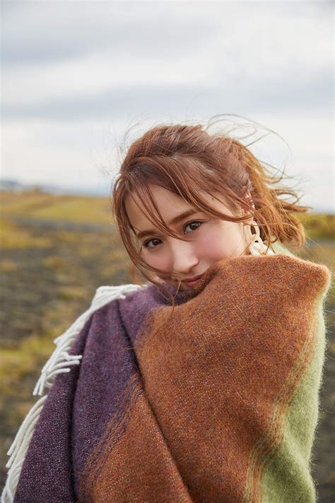 Eto Misa Photo Book Decision Nogizaka46 Moyashi Japan Books