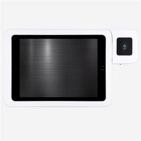 Stripe Bbpos Chipper Bt Powered Accessory Enclosure Lilitab