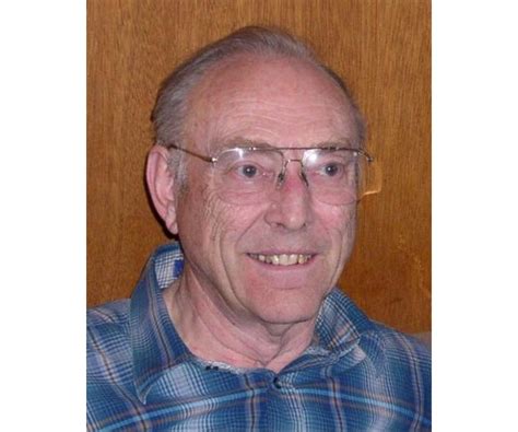 Donald Sidney Leach Obituary 2025 Salem Or Johnson Funeral Home